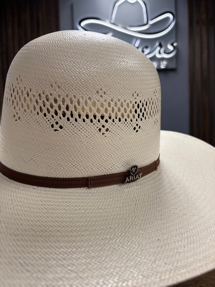Discover Your Perfect Hat Shape – Ranchers Hat Store